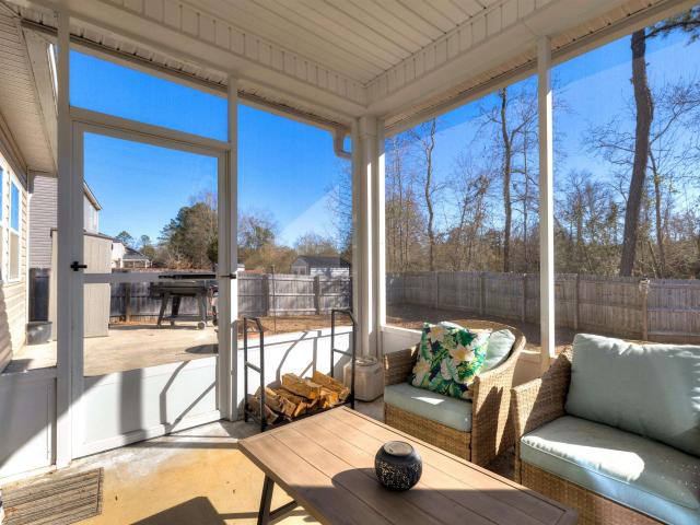 17 High Point Drive