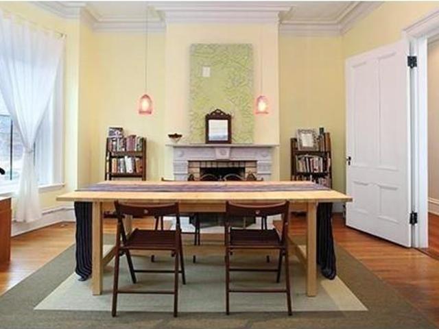 17 High St Apt 2, Brookline, MA 02445