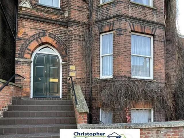 17 High Street, London, HA1 3LL, United Kingdom | 1 bed apartment for rent #138777248 | Rentberry