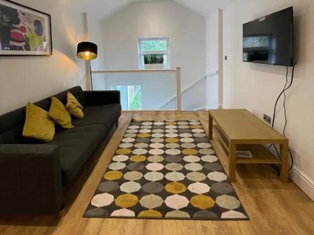 17 High Street, London, HA1 3LL, United Kingdom | 2 bed apartment for rent #130652598 | Rentberry