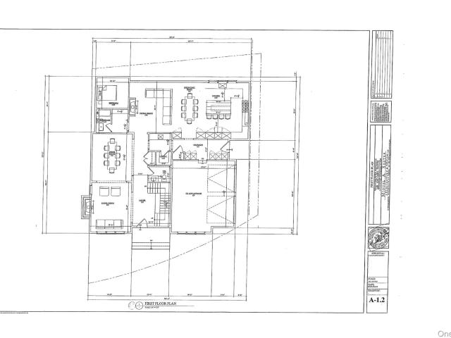 17 Highland Way