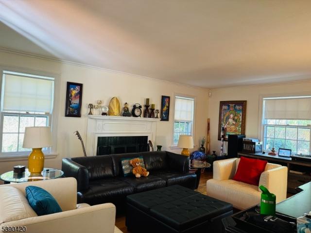 17 Highland Ave