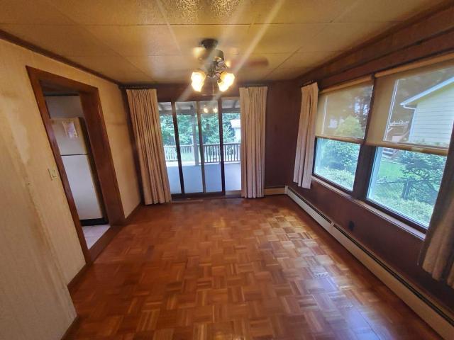 17 Highland Avenue