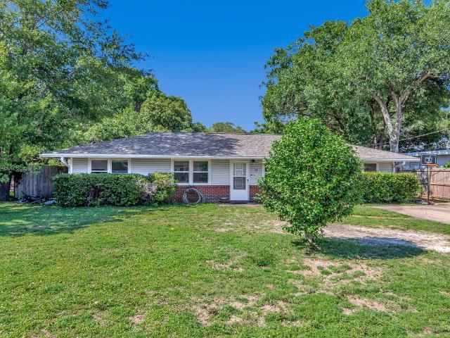 17 Highland Dr NW, Fort Walton Beach, FL 32548 | MLS #999993 | Compass