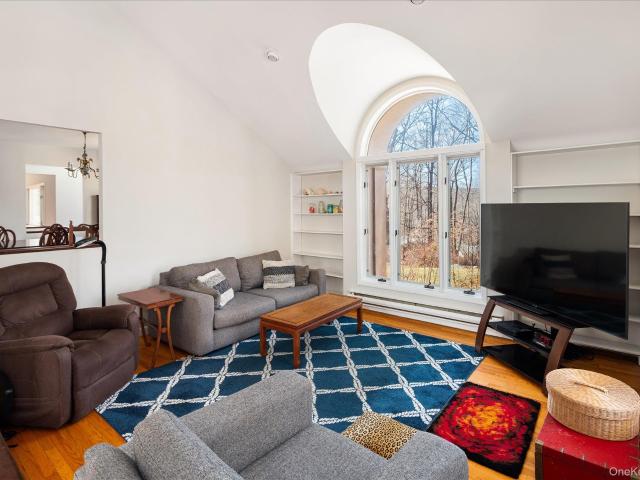 17 Highview Road
