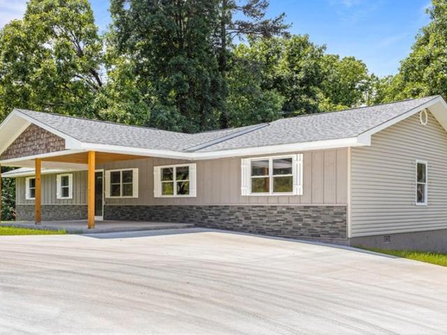 17 Hill St, Ringgold, GA 30736
