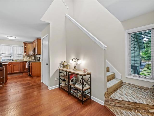 17 Hillcrest Avenue