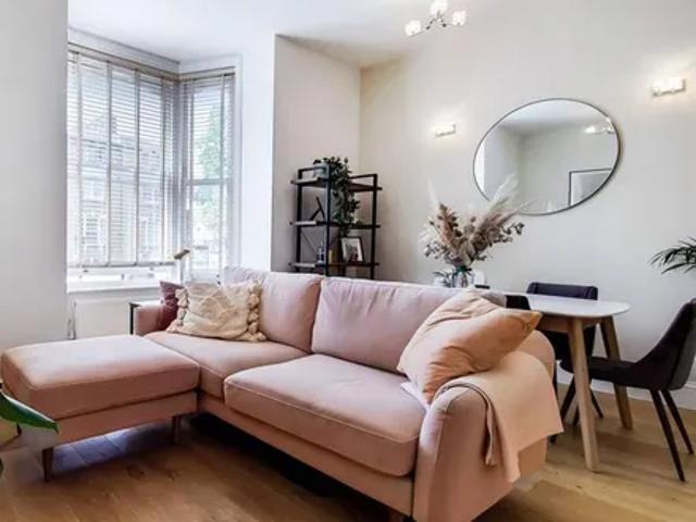 17 Hillmarton Road, London, N7 9JS, United Kingdom | 2 bed apartment for rent #136035940 | Rentberry