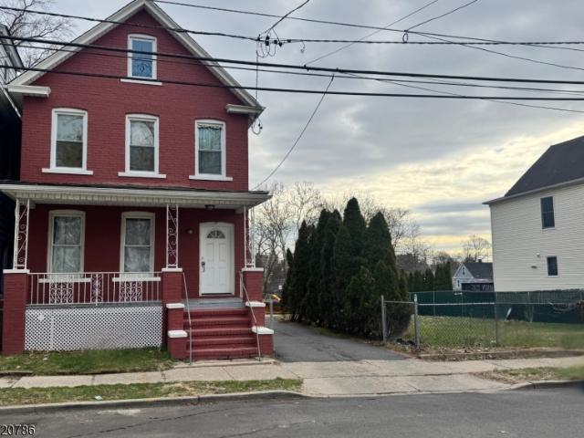 17 Home St, Somerset, NJ 08873 | MLS #4017 | Compass