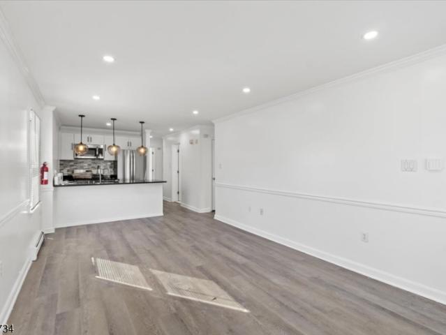 17 Holsman St, Paterson, NJ 07522 | MLS #4008