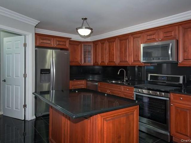 17 Horizon View Drive 17