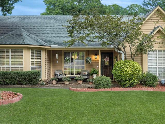 17 Hornrimme Place