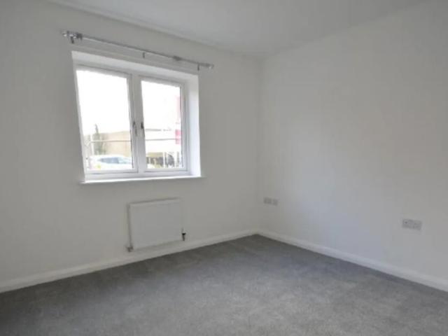 17 Horrell Court, Bretton, Peterborough