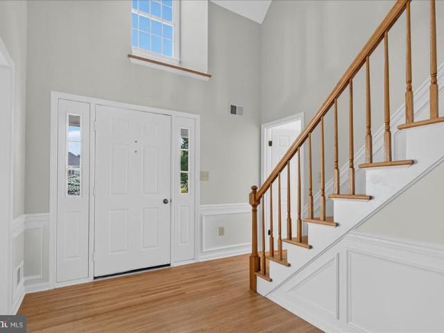 17 Huntington Drive
