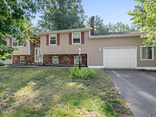 17 Ichabod Lane