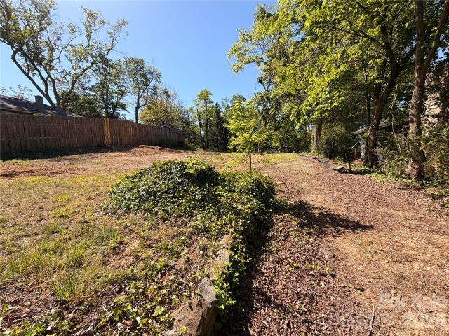 17 Irving St, Asheville, NC 28804 | MLS #4372