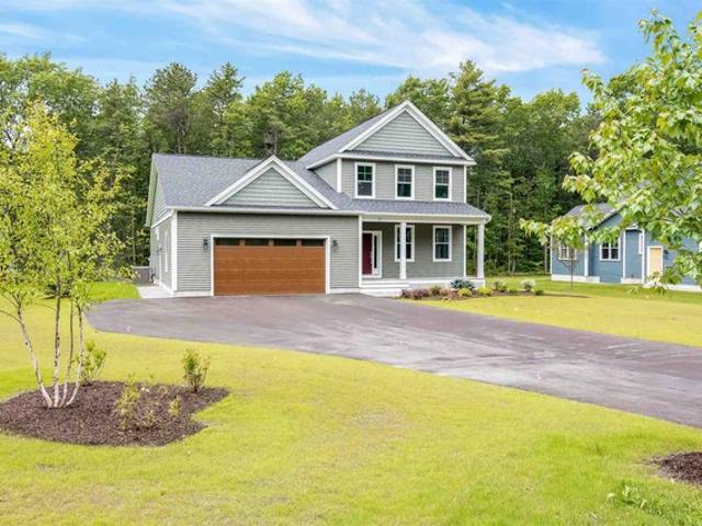 17 Jen Barry Ln, Colchester, VT 05446