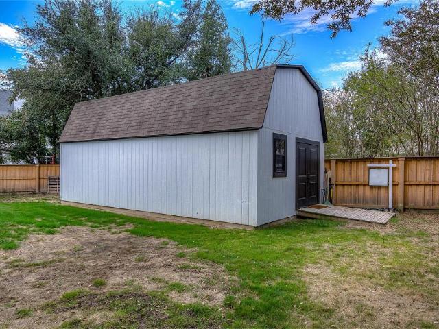 17 Jennifer Ln, Sulphur Springs, TX 75482 | MLS #21181