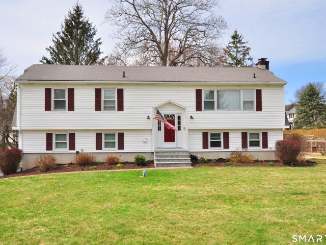 17 Jefferson Dr, New Milford, CT 06776 | Compass