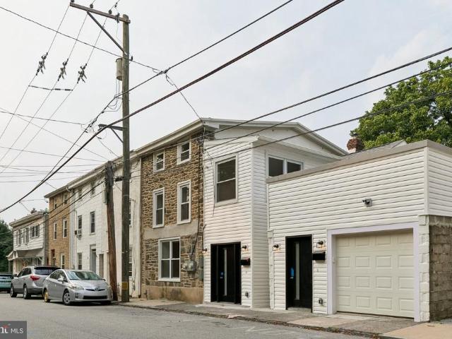 17 Jefferson Street # B