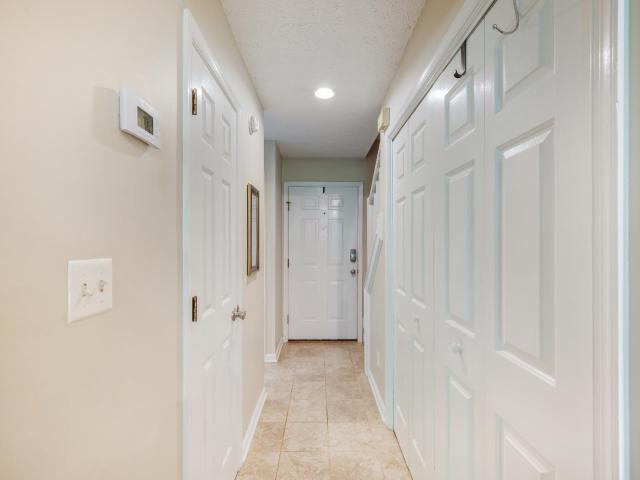 17 Jefferson Village Drive
