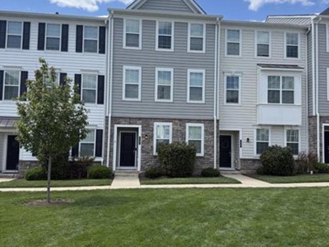 17 Jessop Ln, Hatboro, PA 19040