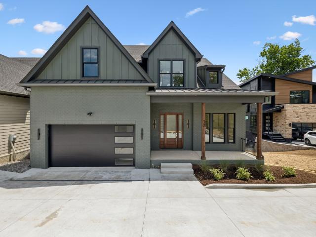 17 Jones Cir