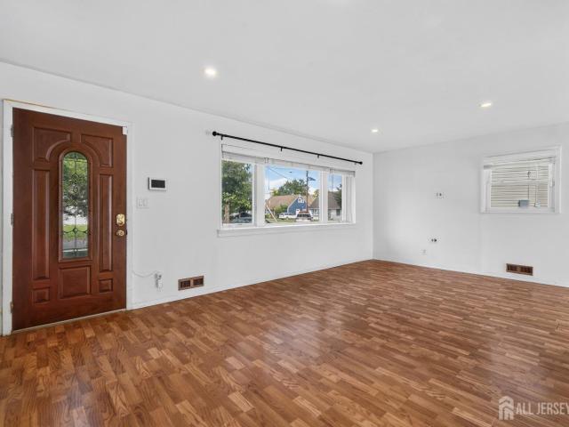 17 Joanna Place