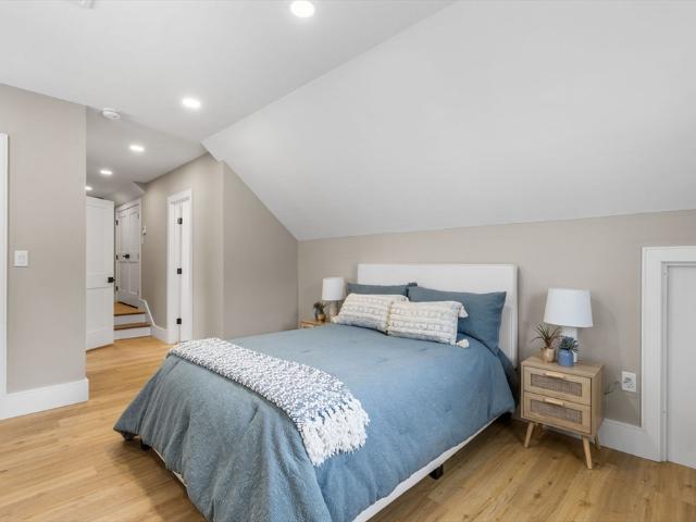 17 Josiah Path, Falmouth, MA 02540 | MLS #73534