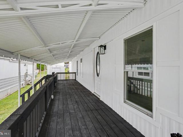 17 Judywood Lane