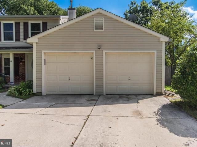 17 Jupiter Drive