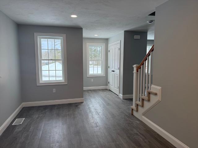 17 Kashmir's Way, Unit 17, Lakeville, MA 02347 | MLS #73497 | Compass