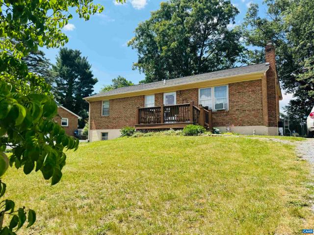 17 ken view ave