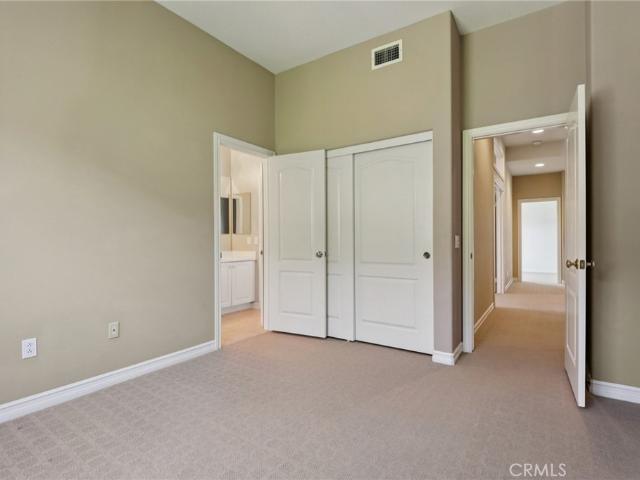 17 Kennedy Ct, Trabuco Canyon, CA 92679 | MLS #DW26064