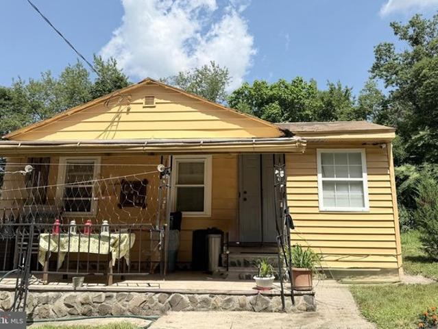 17 Kersey St, Bridgeton, NJ 08302