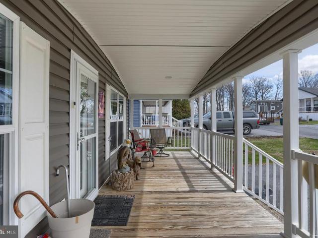 17 Ketterman Hill Road # LOT 3