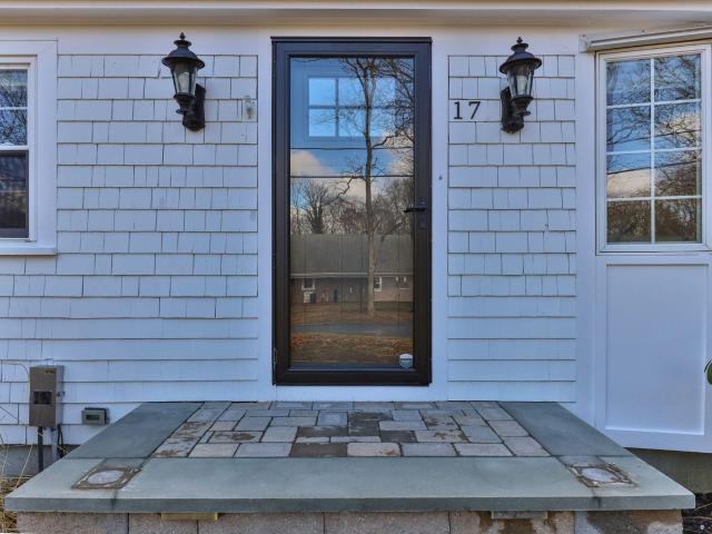 17 Kings Way, Orleans, MA 02653 | MLS #73529