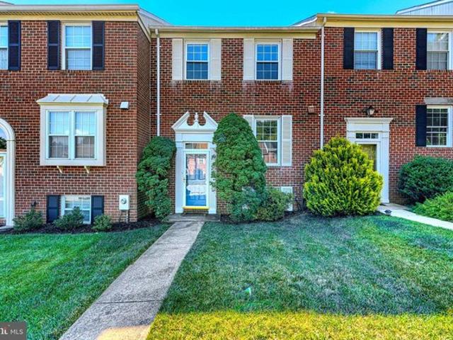 17 Killadoon Ct, Lutherville Timonium, MD 21093