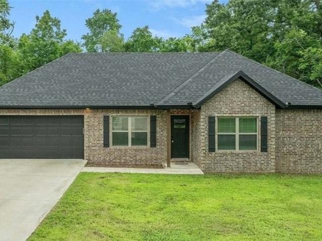 17 Kilsyth Dr, Bella Vista, AR 72715