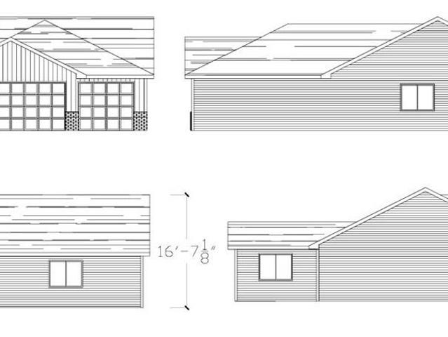 17 Kodiak Court