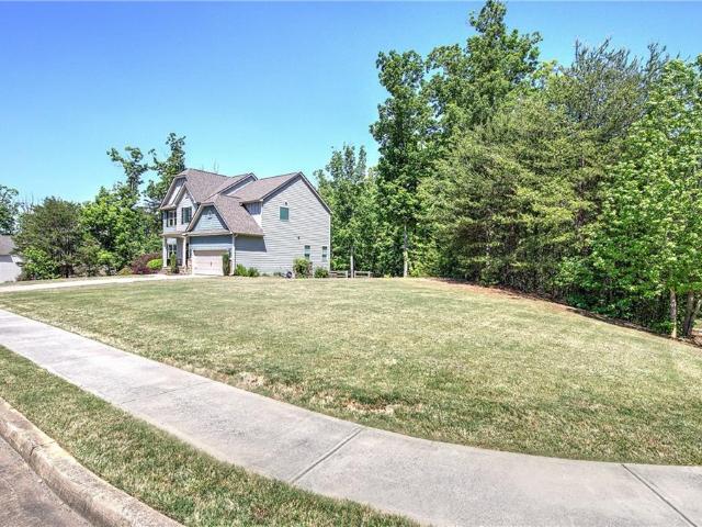 17 Kola Ln NE, Rydal, GA 30171 | MLS #7753