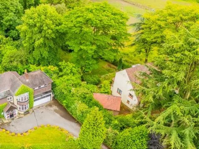 17 Knights Hill, Aldridge, WS9 0TG, United Kingdom | 5 bed house for rent #127741828 | Rentberry