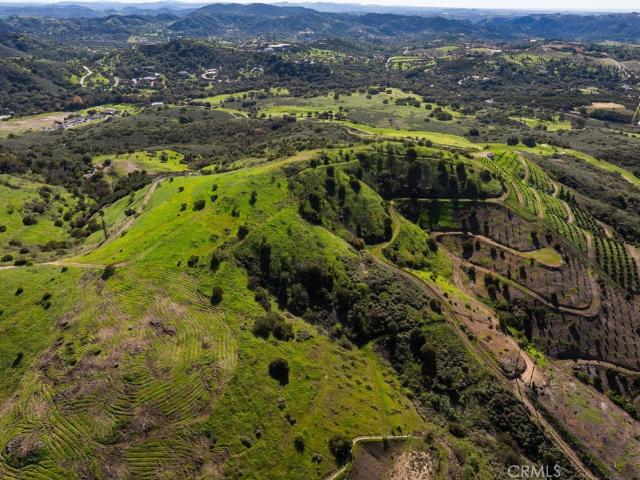 17 La Casita Dr, Temecula, CA 92590 | MLS #CV26010