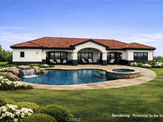 17 La Casita, Temecula, CA 92590 | MLS #CV26010