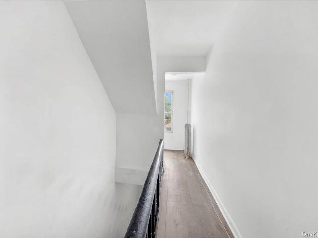 17 Lamartine Avenue 3