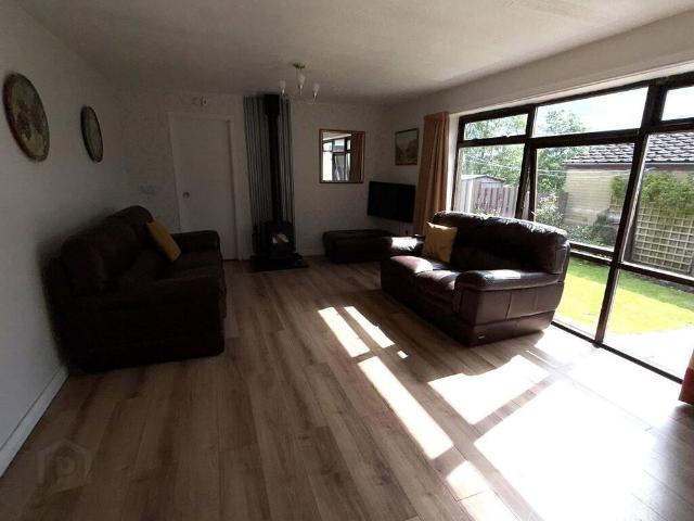 17 Lanntara, Ballymena, BT42 3BE