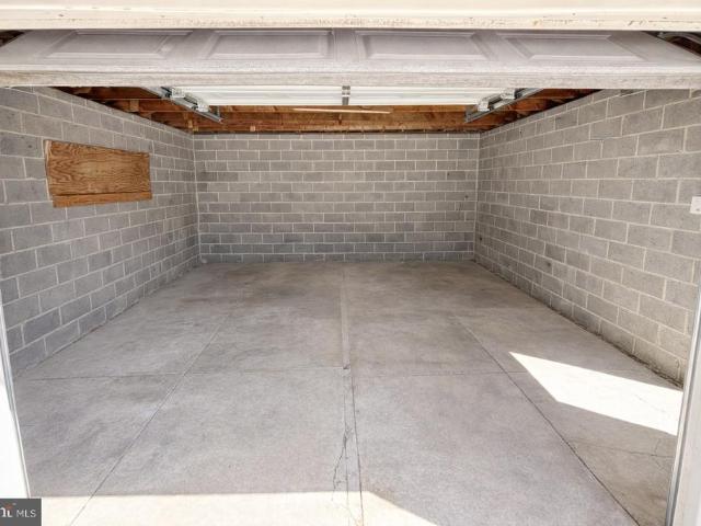 17 Lafayette Street # GARAGE