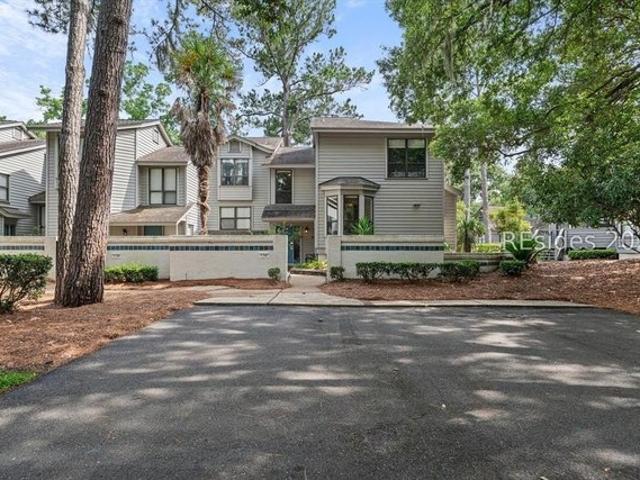 17 Lake Forest Dr Apt 3347, Hilton Head Island, SC 29928