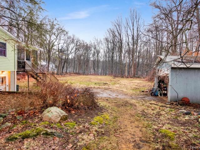 17 Last Rd, Middletown, NY 10941 | MLS #969654