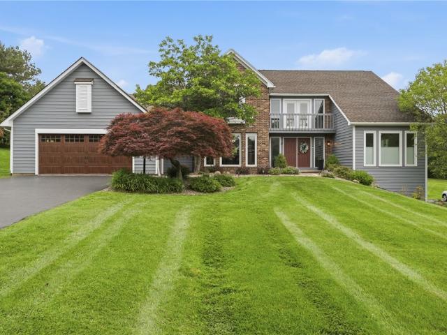 17 Lawton Drive